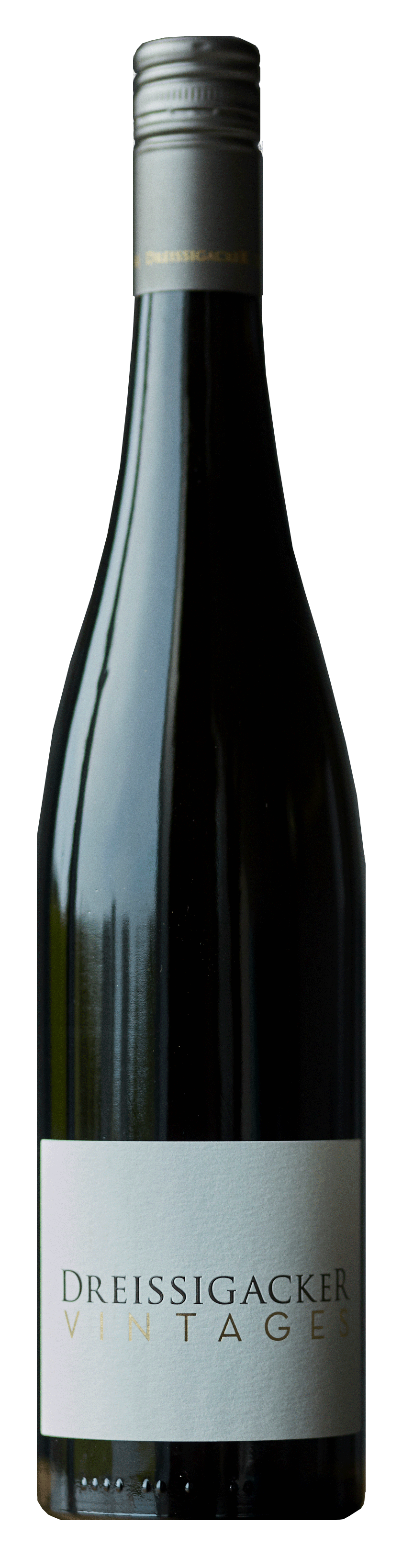 Dreissigacker, `Vintages` Riesling - Liberty Wines