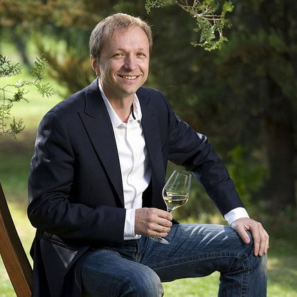 Matošević - Liberty Wines