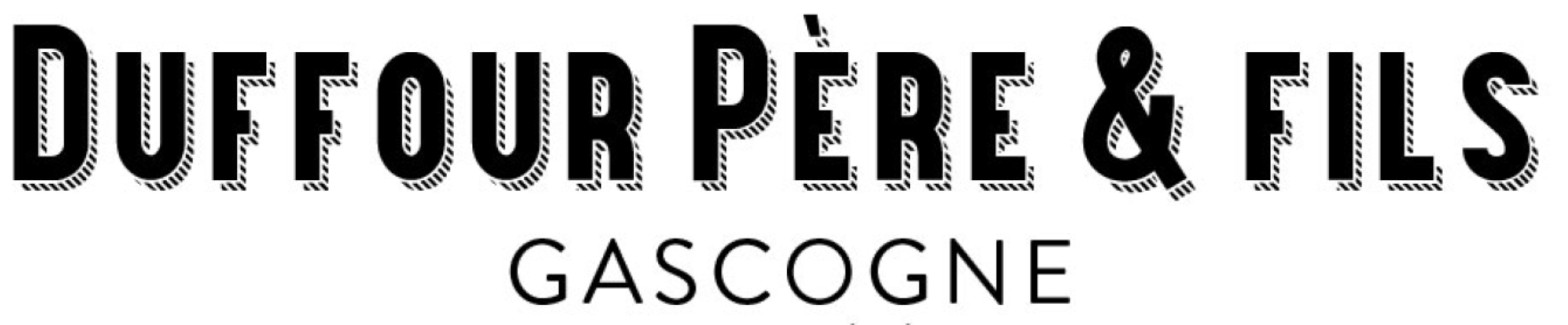Duffour Père et Fils, IGP Côtes de Gascogne - Liberty Wines
