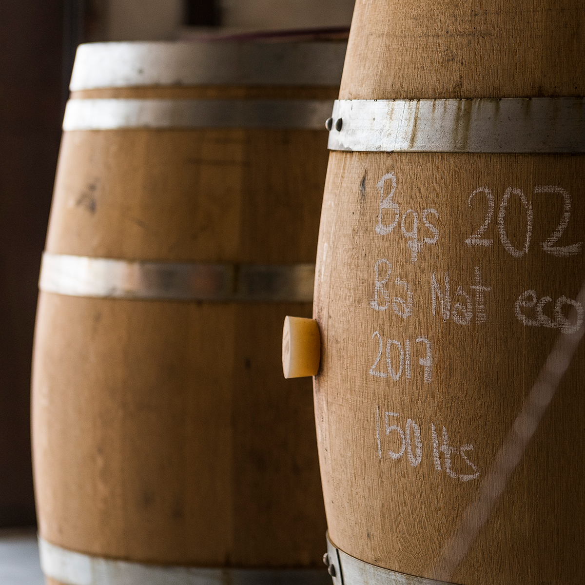 Vins Pepe Raventós - Liberty Wines