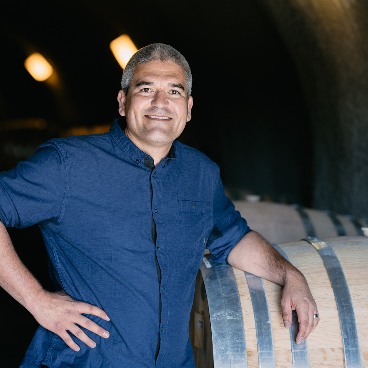 Pine Ridge - Liberty Wines