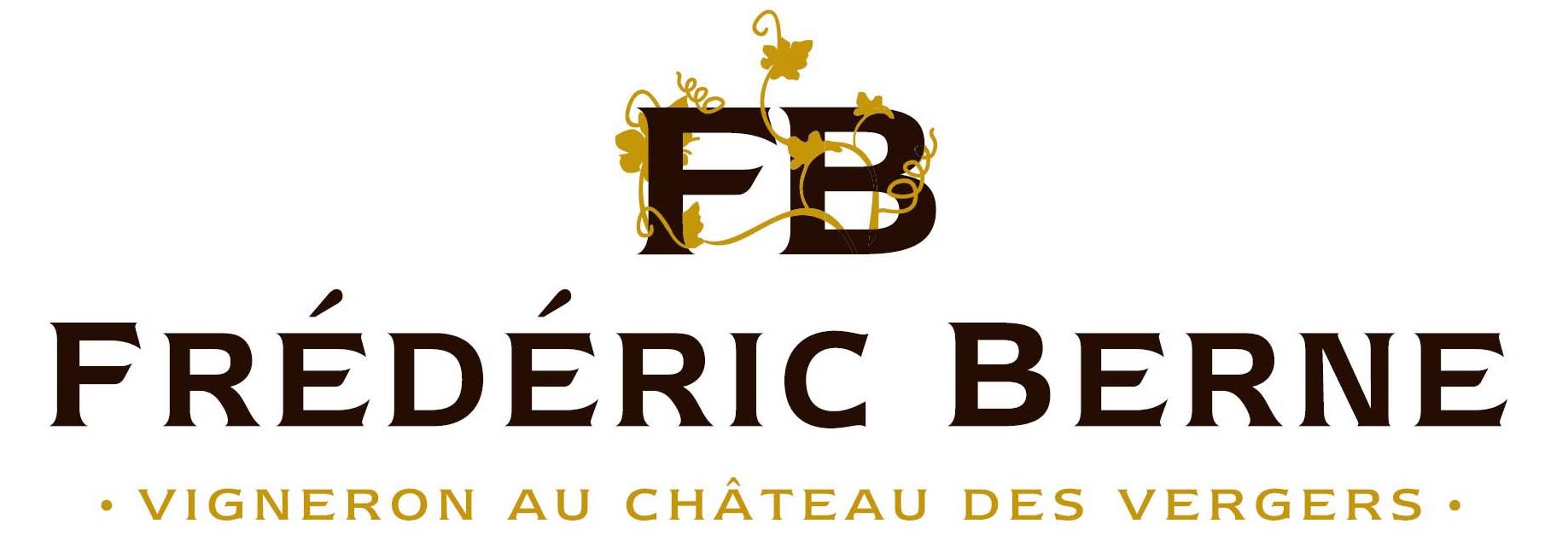 Frédéric Berne, Beaujolais Lantignié `Pierre Bleue` - Liberty Wines