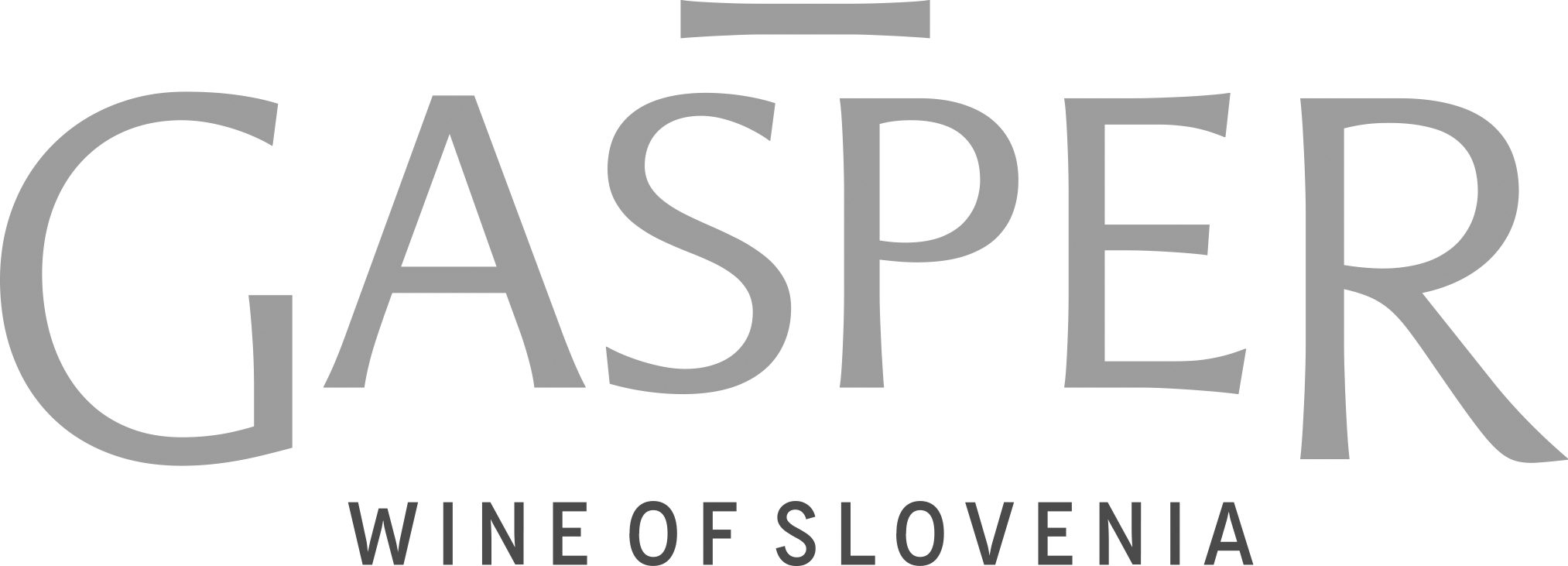 Gašper, Malvazija - Liberty Wines