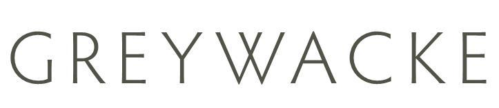 Greywacke, Marlborough Pinot Noir - Liberty Wines