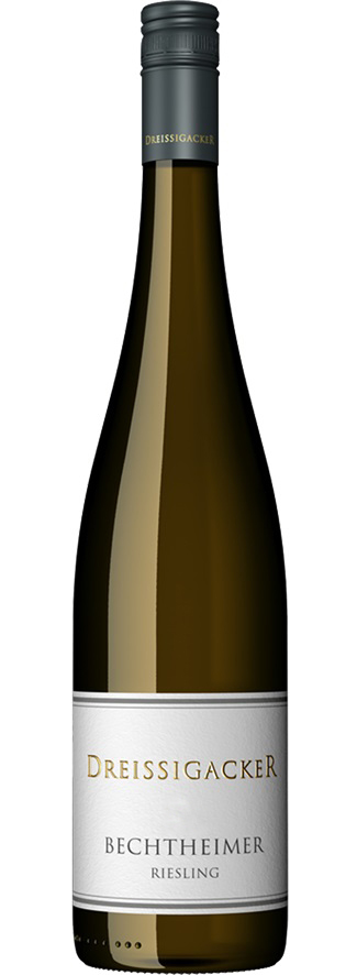 Dreissigacker, `Bechtheimer` Rheinhessen Riesling Trocken - Liberty Wines