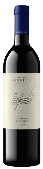 Seghesio, Sonoma County Zinfandel - Liberty Wines