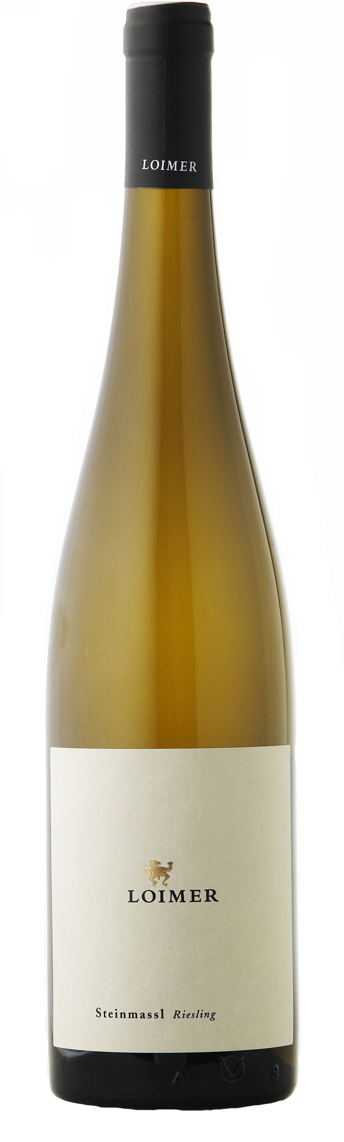 Loimer, `Steinmassl` Erste Lage Kamptal Riesling - Liberty Wines