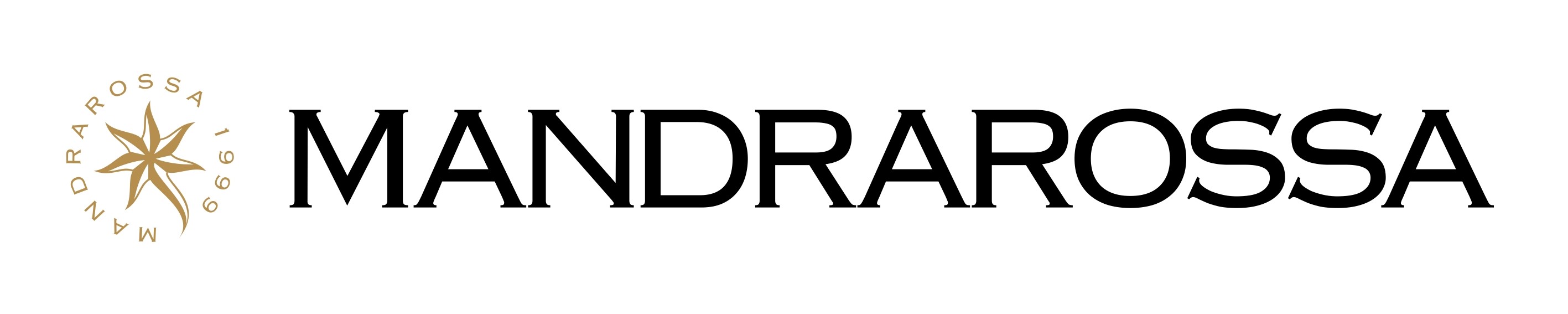 Mandrarossa, `Serapias` Passito di Pantelleria - Liberty Wines