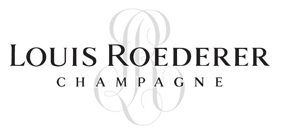 Louis Roederer, Collection 242 - Liberty Wines