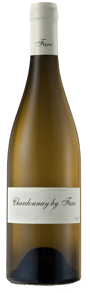 By Farr, Geelong Chardonnay - Liberty Wines