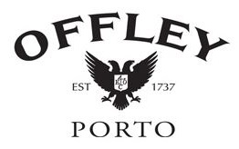 Offley, White Port - Liberty Wines